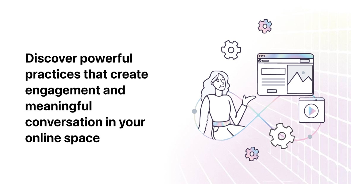 Intro to Relational Learning Patterns